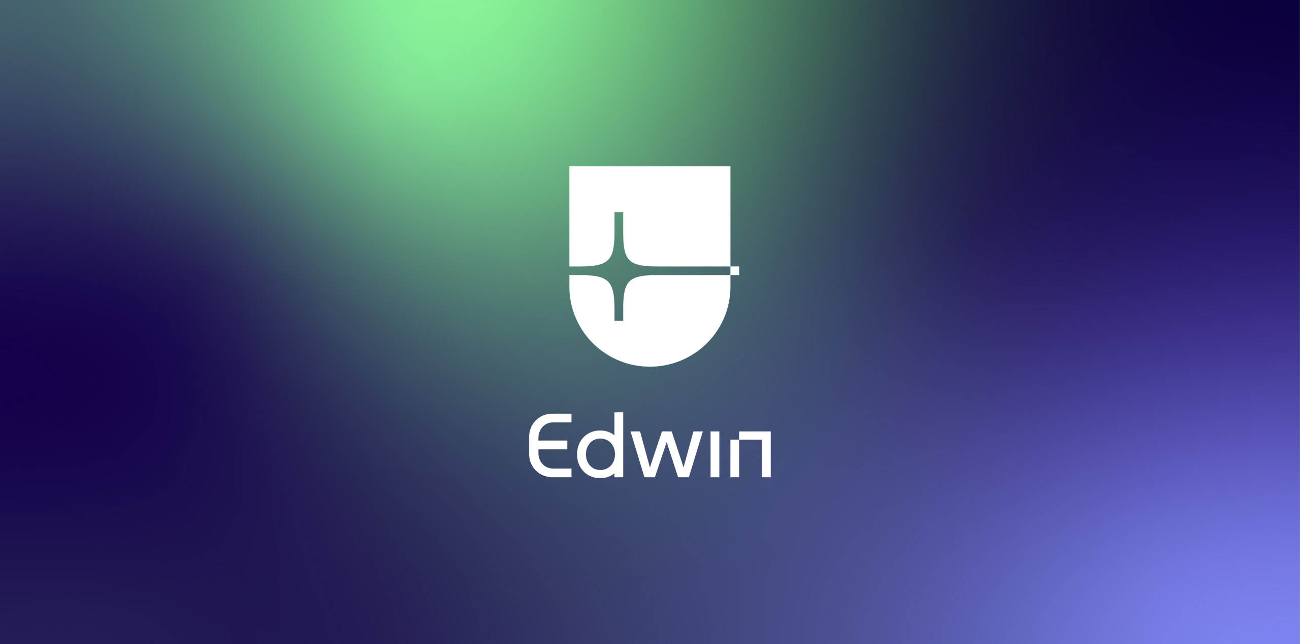 LE CLOUD DE R2i DEVIENT EDWIN - R2i