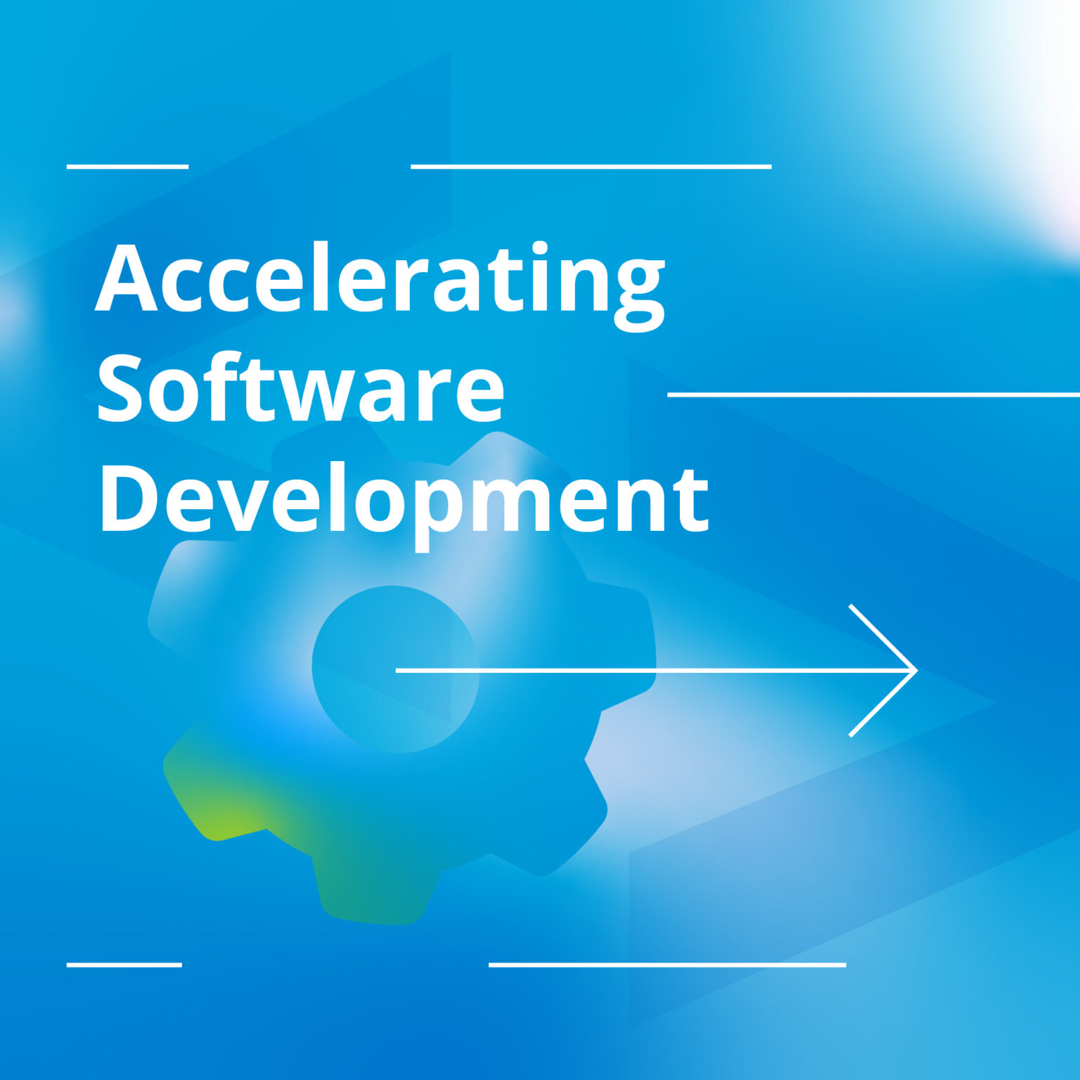 IBM I in the modern devops world | Accelerating software | R2i
