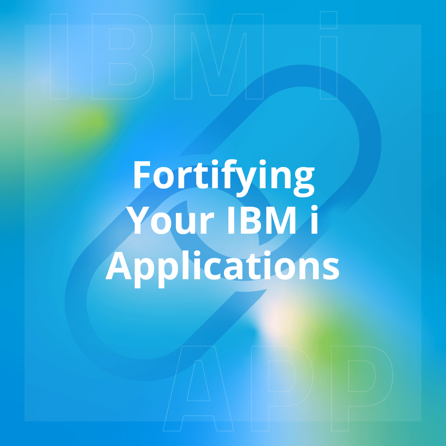 Fortifying Your IBM i Applications: A Developer's Guide to Security Best Practices - R2i