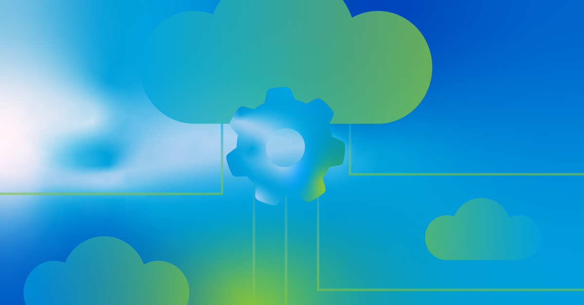 Cloud Computing Services in 2024 and Beyond - R2i