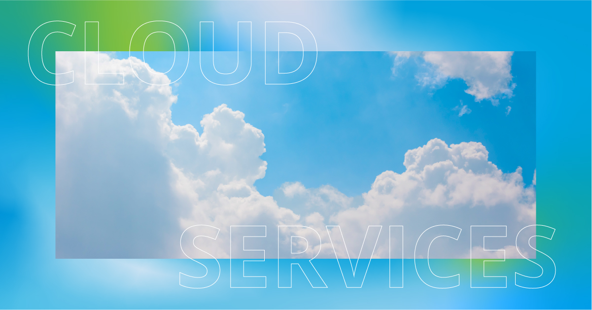 Essential criteria for choosing your cloud provider - R2i
