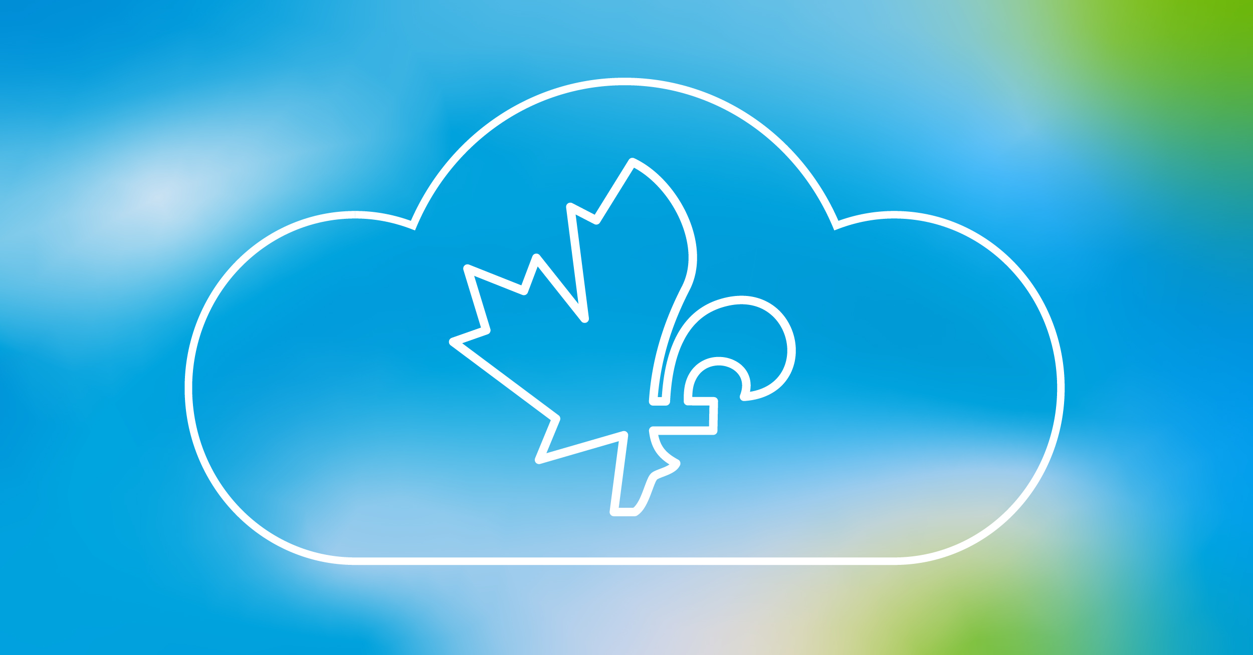 Cloud providers: Do you really need to choose a hyperscaler? | R2i